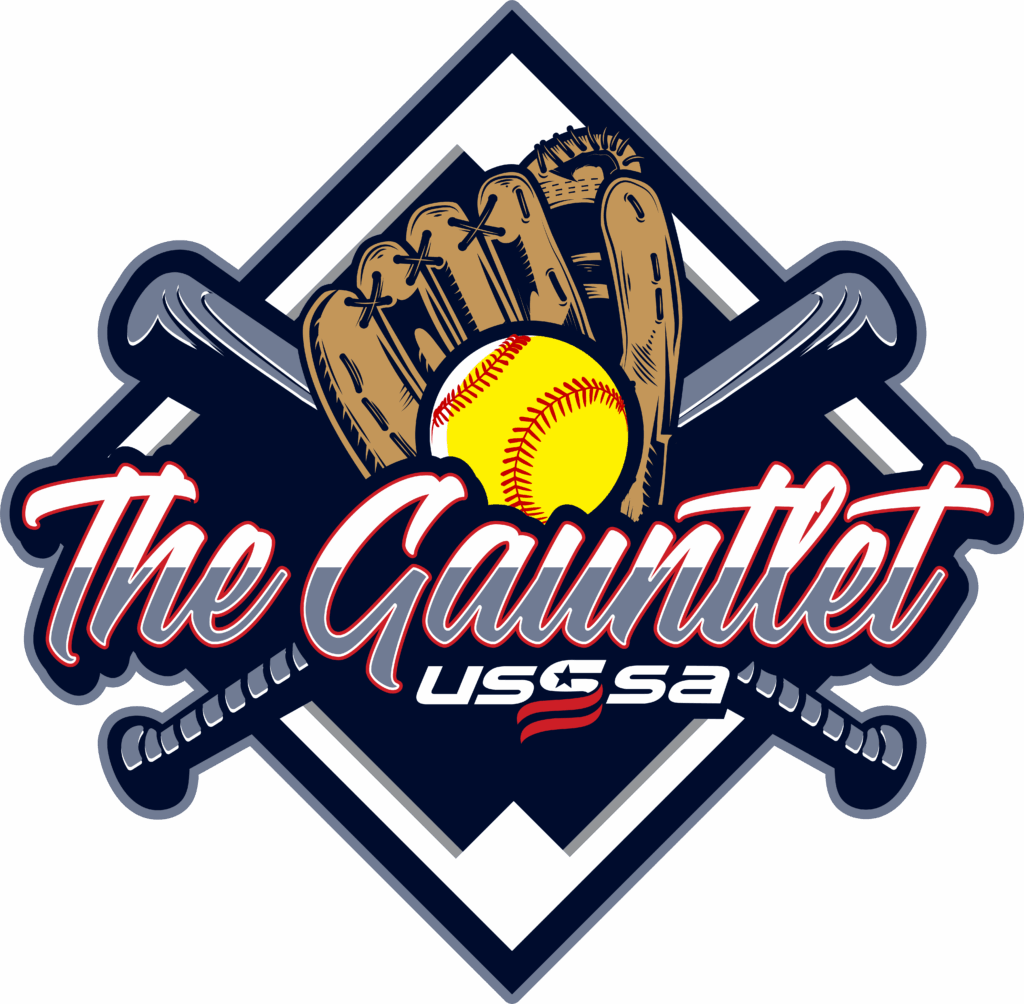8GG State Series- The Gauntlet – 3x Points (2026) - Southern IN ...