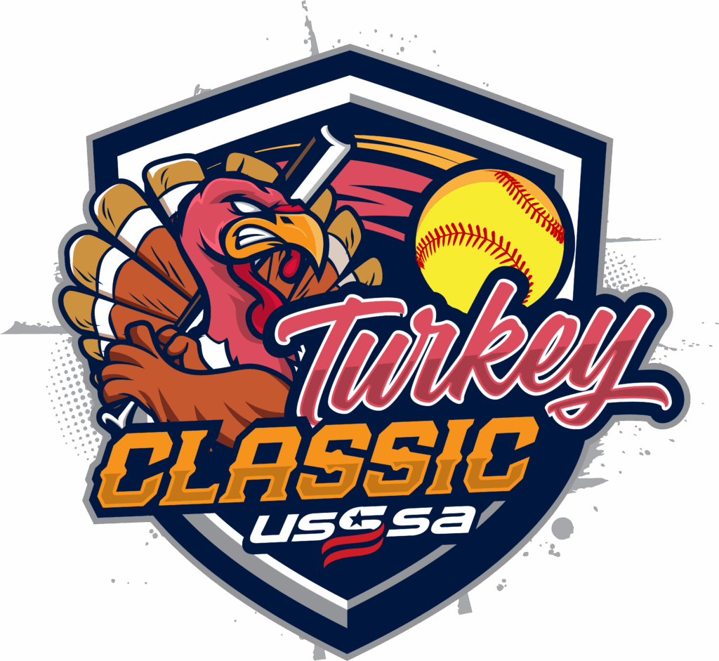 The Turkey Classic (2025) - Southern IN/Louisville, IN - USSSA Kentucky ...