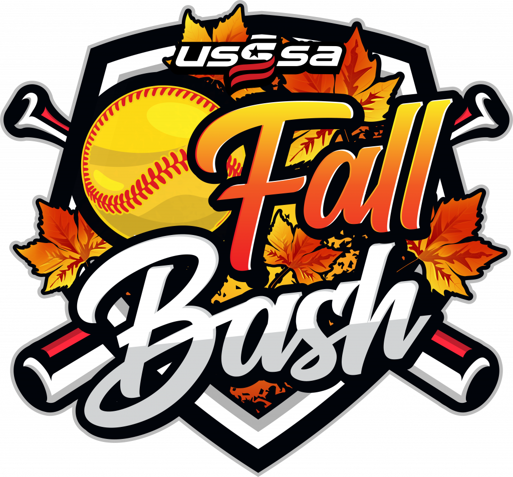 Fall Bash (Sun only 14u-18u) (2022) - Coralville, IA - USSSA Iowa Fast Pitch