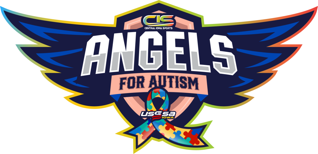CIS Angels for Autism – One Day (2023) - Des Moines, IA - USSSA Iowa Fast Pitch