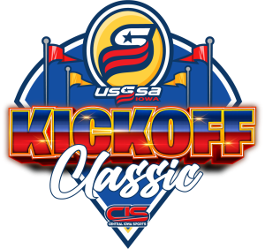 Fast Pitch - Central Iowa Sports