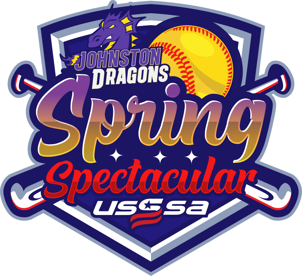 Johnston Dragons Spring Spectacular (2023) - Johnston, IA - USSSA Iowa ...