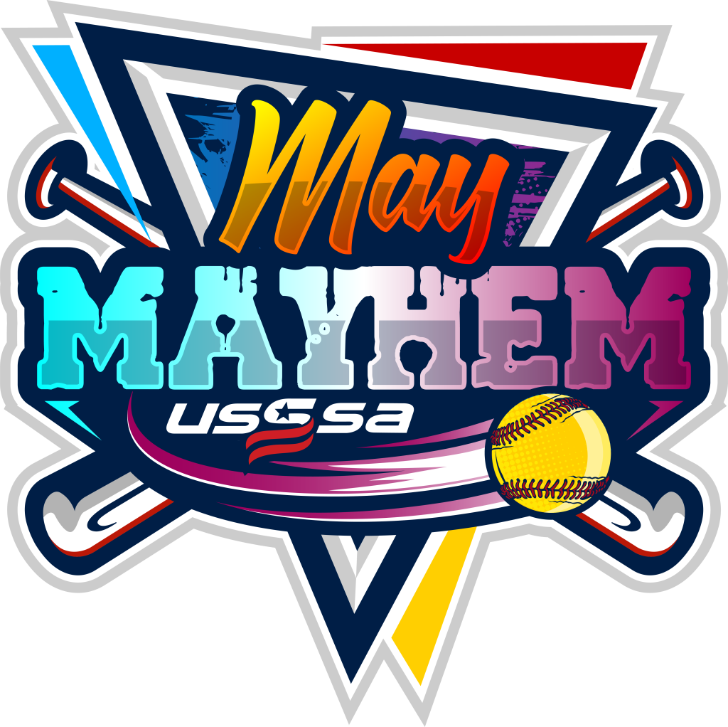 May Mayhem 10U/12U SAT 8U/14U SUN (2023) - Dike, IA - USSSA Iowa Fast Pitch