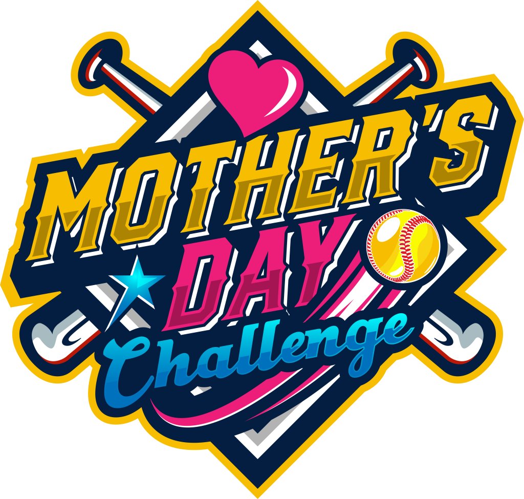 *Saturday Only* 4GG Mother’s Day Challenge (2023) - Quad Cities, IA ...