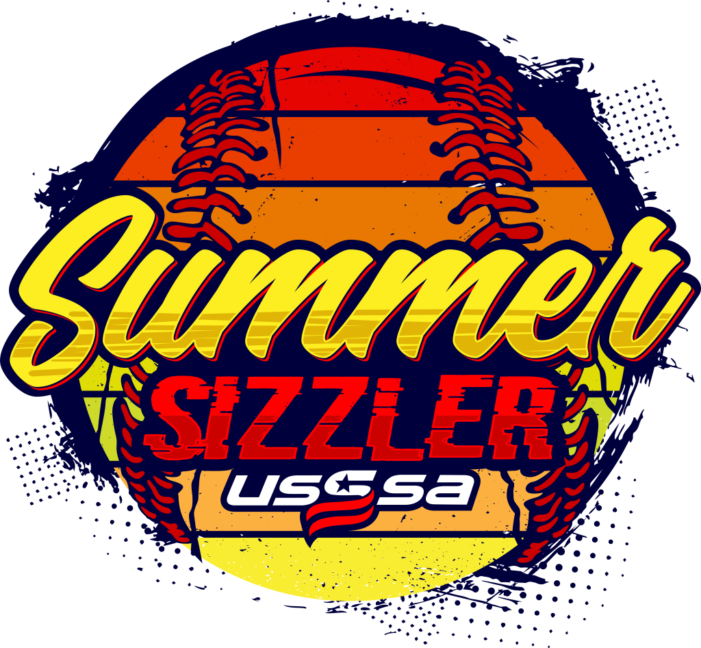 Summer Sizzler (6/17 8U, 14U & 6/18 10U, 12U) (2023) - West Liberty, IA - USSSA Iowa Fast Pitch
