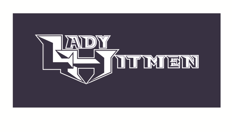 Lady Hitmen Classic (2023) - Muscatine, IA - USSSA Iowa Fast Pitch