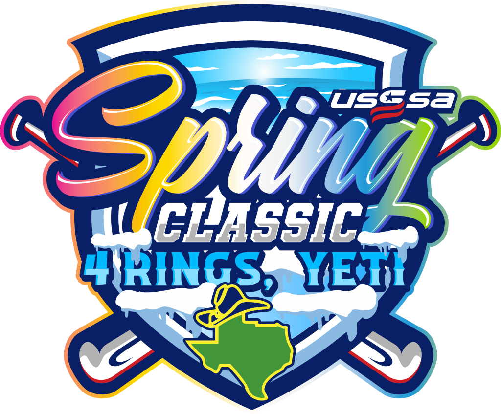 SPRING CLASSIC 4 RINGS-RINGS,YETI, TEXAS ROADHOUSE (2023) - Mediapolis ...