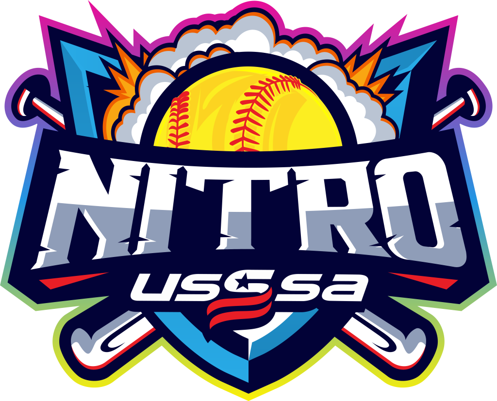 Nitro 10U 1-day (3GG) (2023) - Kalona, IA - USSSA Iowa Fast Pitch