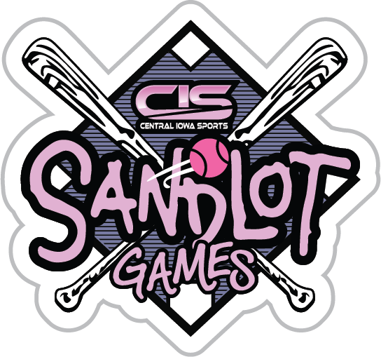 CIS FP Team Sandlot Games 5/12 (2023) - Des Moines, IA - USSSA Iowa Fast Pitch