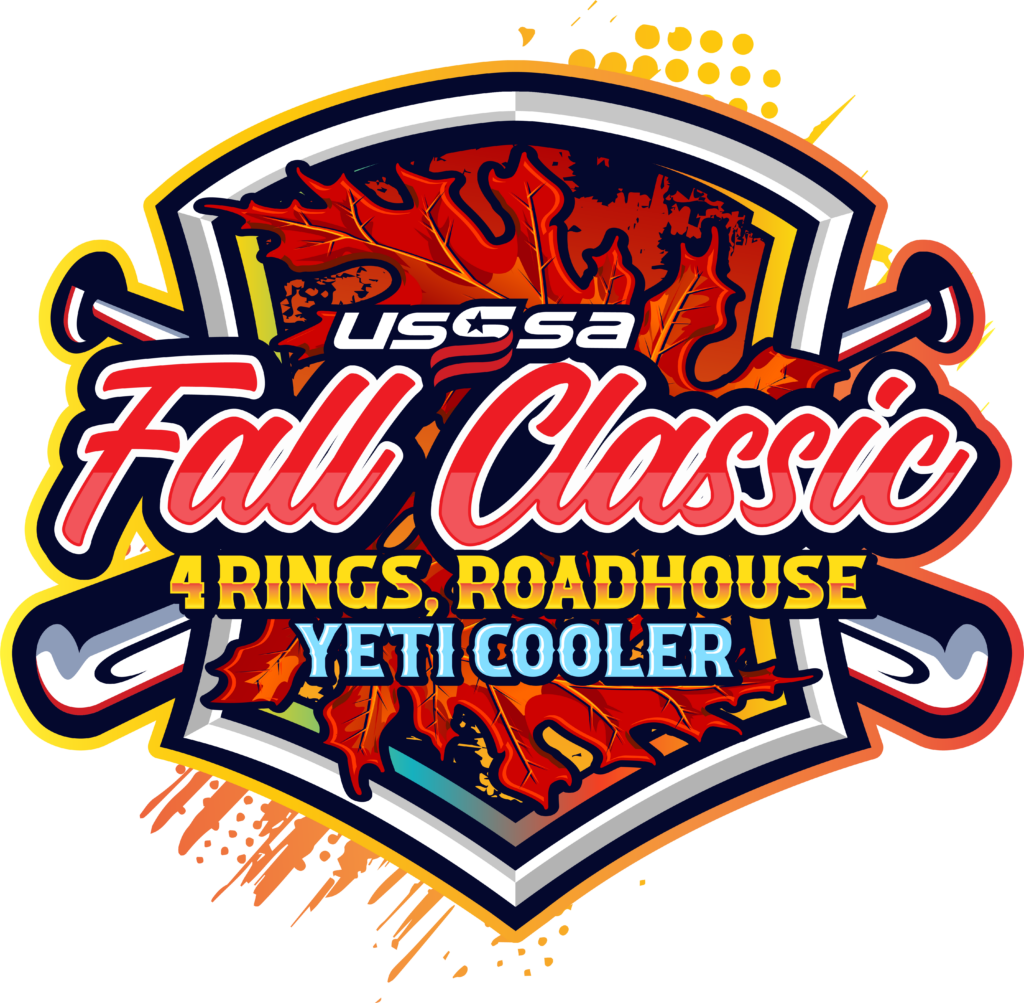 ’23 FALL CLASSIC 4 RINGS, ROADHOUSE, YETI COOLER (2023) - Burlington ...