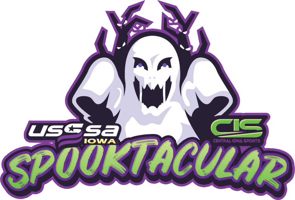 CIS Spooktacular (2023) - Des Moines, IA - USSSA Iowa Fast Pitch