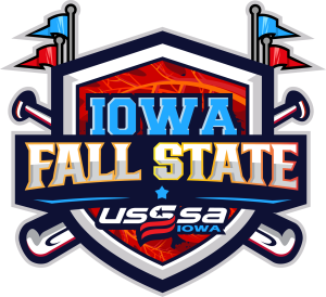 Central Iowa Sports – Iowa USSSA