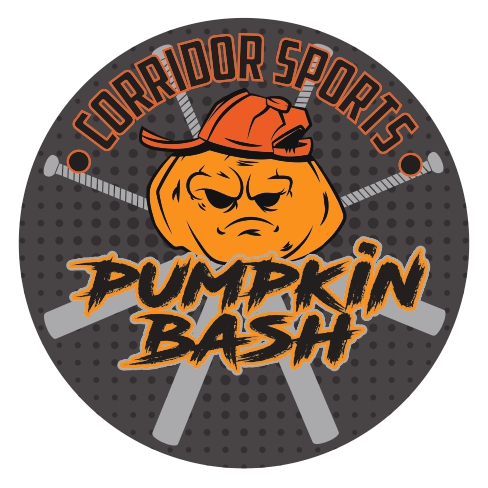 Pumpkin Bash (Sun only 12u-18u) (2023) - Coralville, IA - USSSA Iowa ...