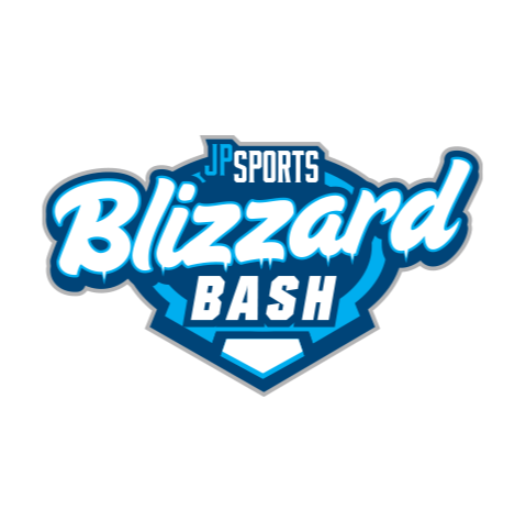 Blizzard Bash-SOLD OUT (2024) - Bettendorf, IA - USSSA Iowa Fast Pitch