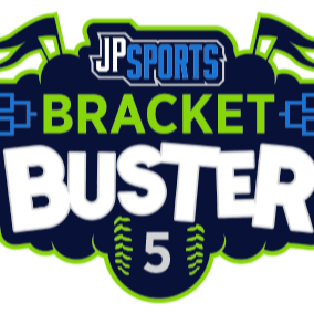 Softball Bracket Buster 5 (2023) - Bettendorf, IA - USSSA Iowa Fast Pitch