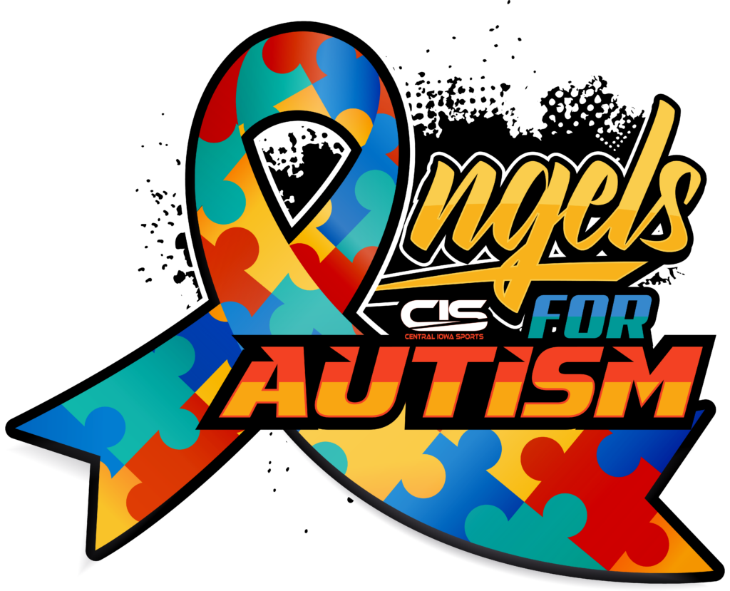 CIS Angels for Autism 1-Day (2024) - Des Moines, IA - USSSA Iowa Fast Pitch