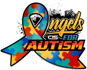 CIS Angels for Autism 1-Day (2024) - Des Moines, IA - USSSA Iowa Fast Pitch