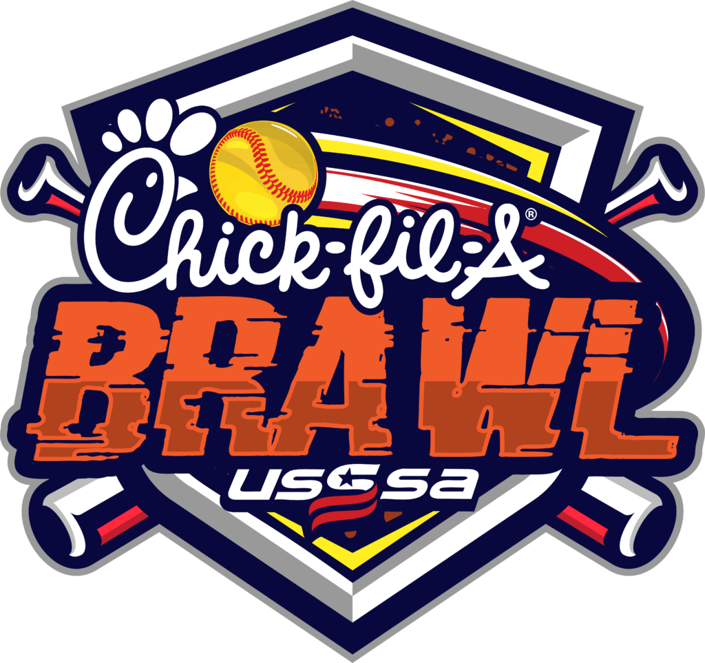 CHICK-FIL-A BRAWL 4 THE BELT-BELT,RINGS,YETI! (2024) - Burlington ...