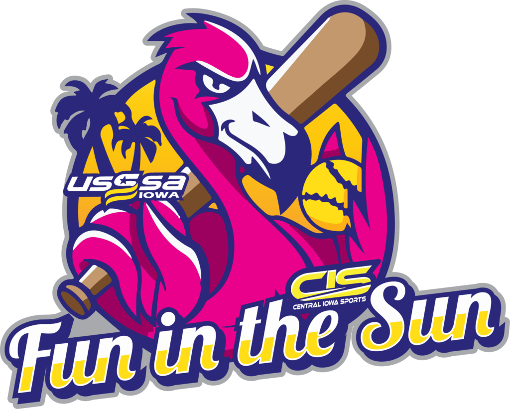 CIS Fun in the Sun (2024) - Des Moines, IA - USSSA Iowa Fast Pitch