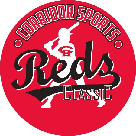 CR Reds Softball Classic (Sat only 9u-12) (2024) - Cedar Rapids/North ...