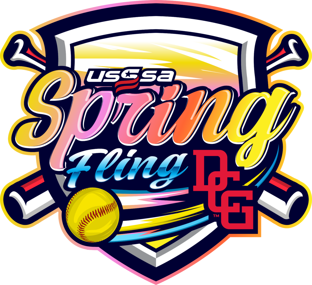DCG Spring Fling (2024) - Grimes, IA - USSSA Iowa Fast Pitch