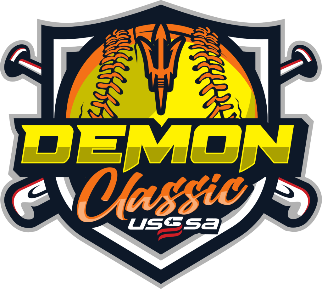 DEMON CLASSIC (8U Fri, 9C/10U Sat,12C Sun) (2024) - WASHINGTON, IA ...