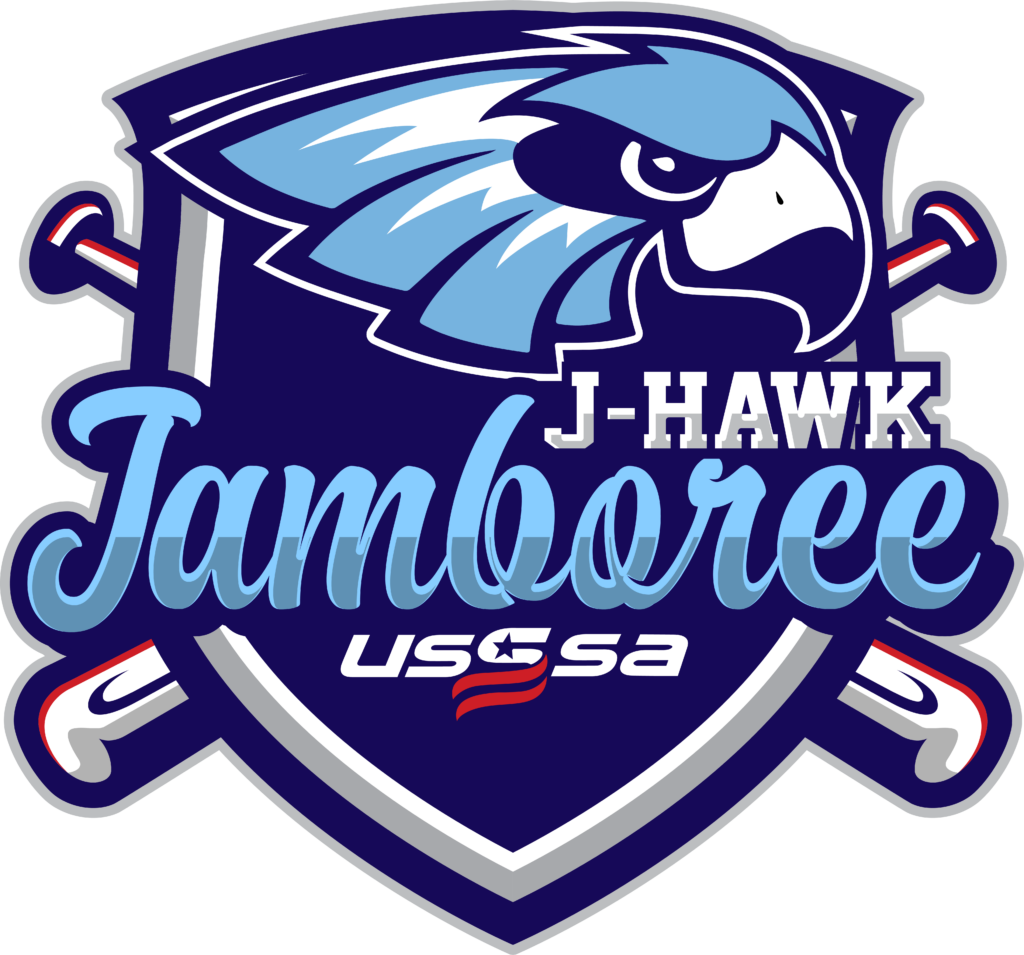 J -Hawk Jamboree (2024) - Urbandale, IA - USSSA Iowa Fast Pitch