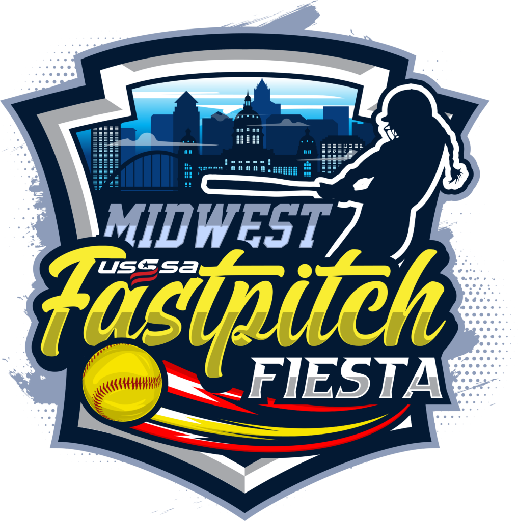 Midwest Fastpitch Fiesta 5GG (2024) - East Moline, IA - USSSA Iowa Fast ...