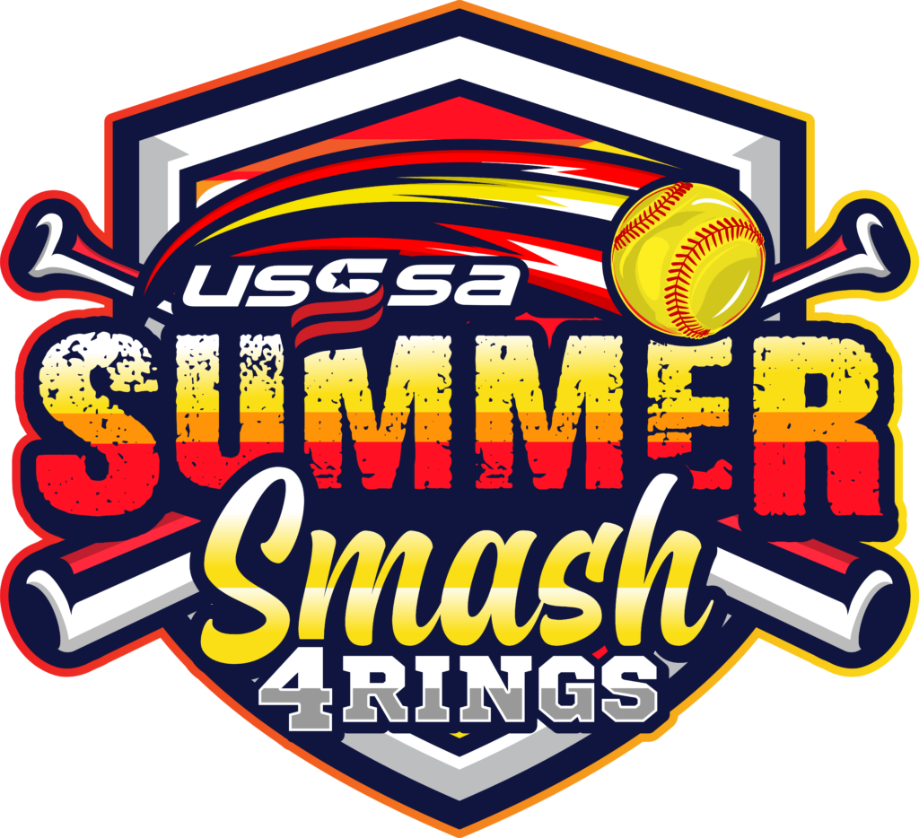 SUMMER SMASH 4 RINGS – RINGS,YETI, TEXAS ROADHOUSE (2024) - Mediapolis ...