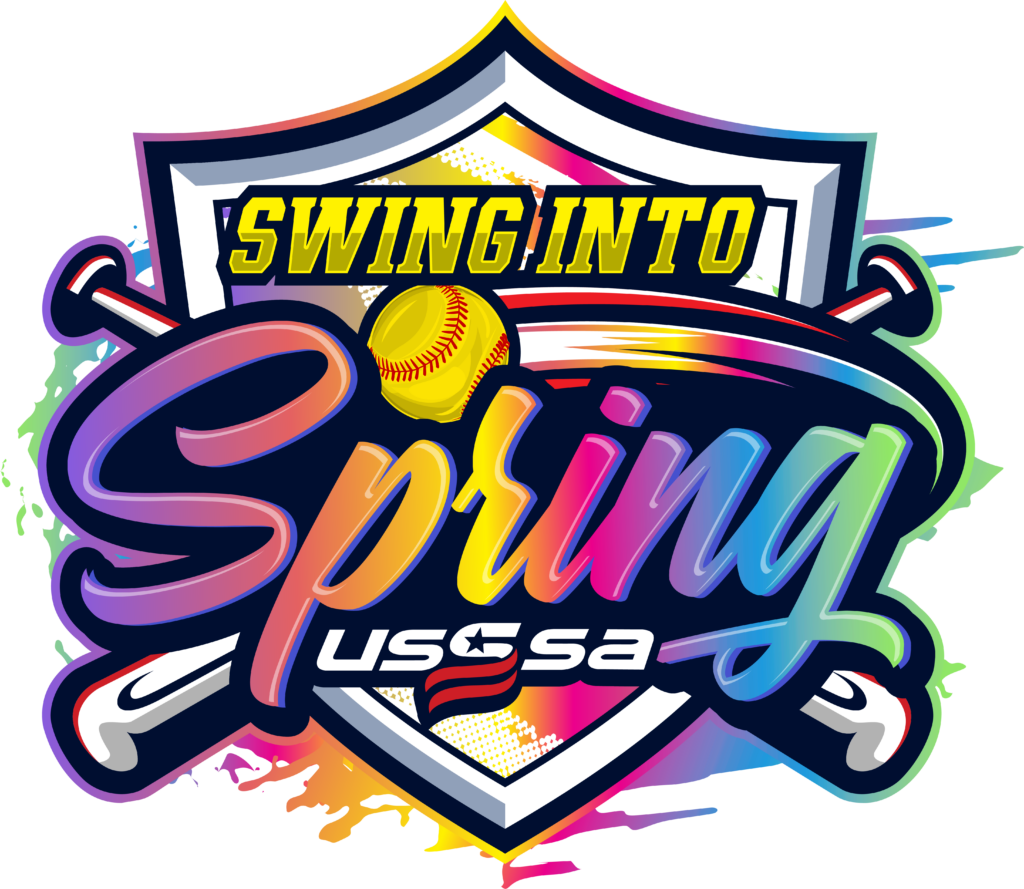 Swing Into Spring (2024) - Oskaloosa, IA - USSSA Iowa Fast Pitch