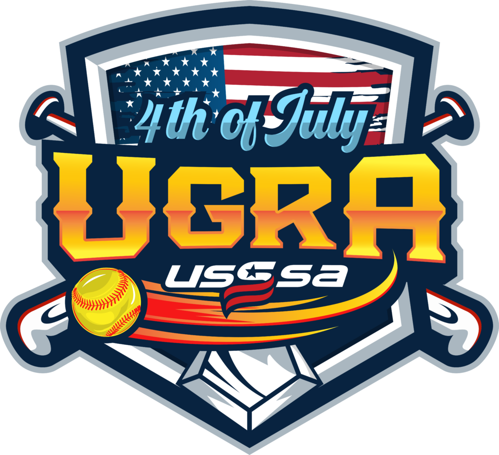UGRA 4th of July (2024) - Urbandale, IA - USSSA Iowa Fast Pitch