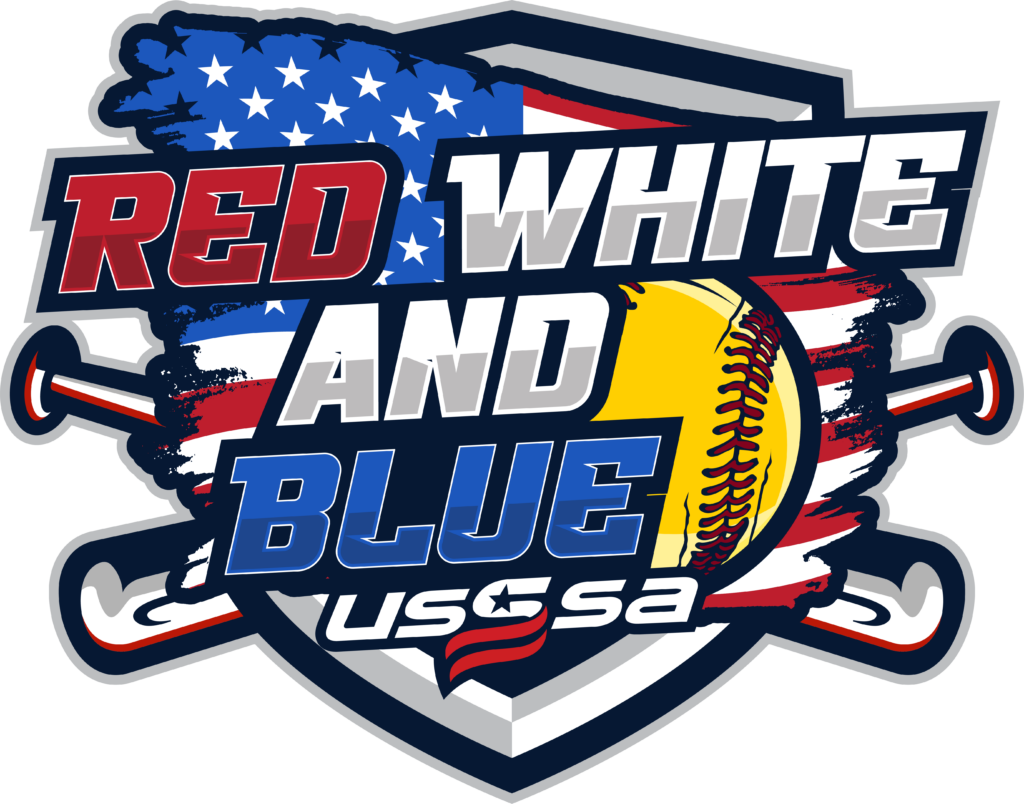 RED,WHITE & BLUE 4 RINGS,YETI, & TX ROADHOUSE! (2024) - Burlington, IA ...