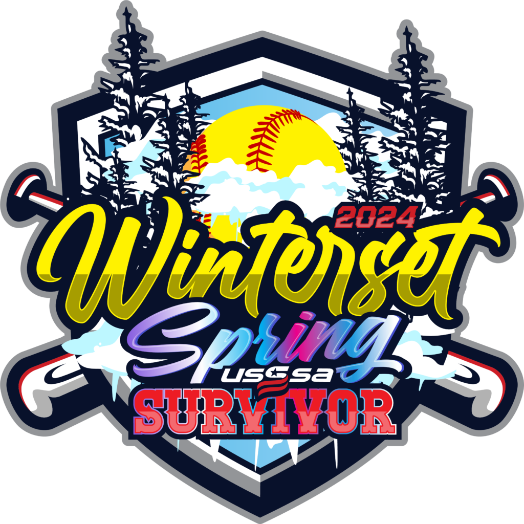 Winterset Spring Survivor 2024 (2024) - Winterset, IA - USSSA Iowa Fast ...