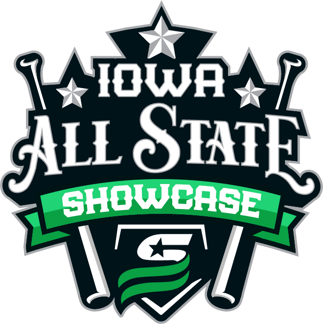 2024 Iowa All State Showcase (2024) - Des Moines, IA - USSSA Iowa Fast ...