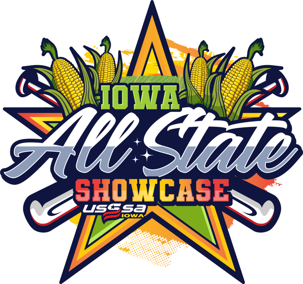 2024 Iowa All State Showcase (2024) - Des Moines - USSSA Iowa Fast Pitch