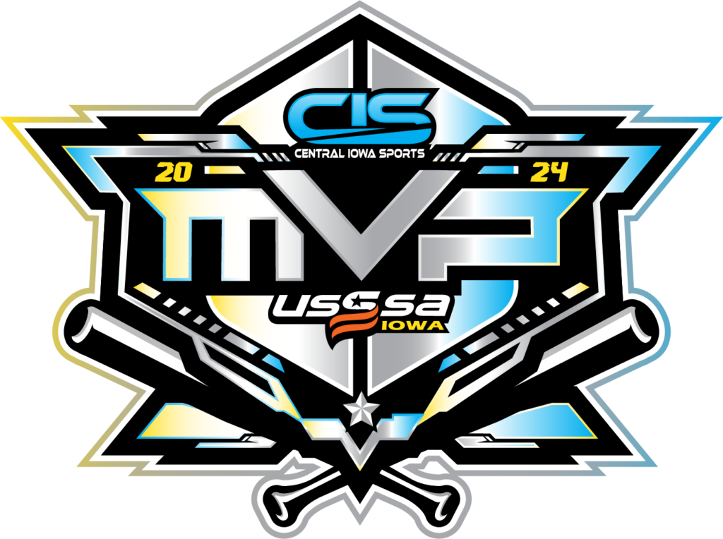 CIS MVP Games – FP (2024) - Des Moines, IA - USSSA Iowa Fast Pitch