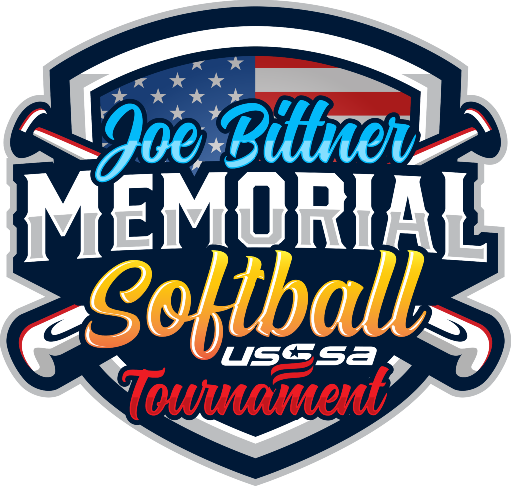 Joe Bittner Memorial Softball Tournament (2024) - Carlisle, IA - USSSA ...