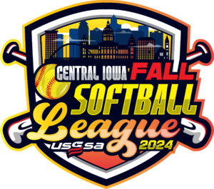 Iowa Fastpitch – USSSA