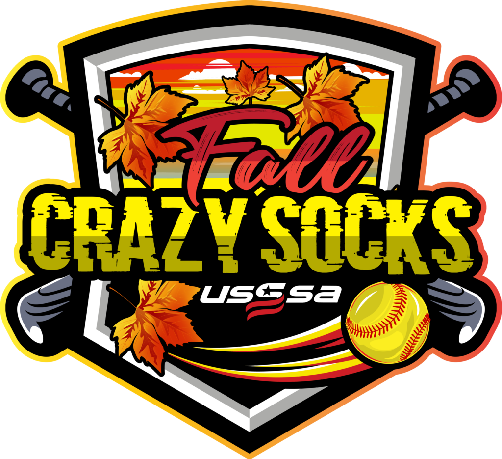 TEXAS ROADHOUSE FALL CRAZY SOCKS 4 RINGS & YETI (2024) - Burlington, IA ...