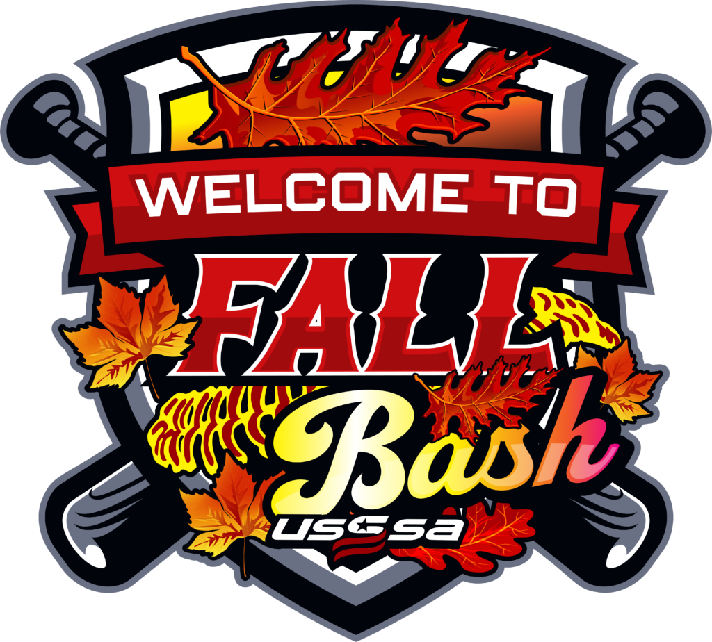 5GG WELCOME TO FALL BASH (2024) - Moline, IA - USSSA Iowa Fast Pitch