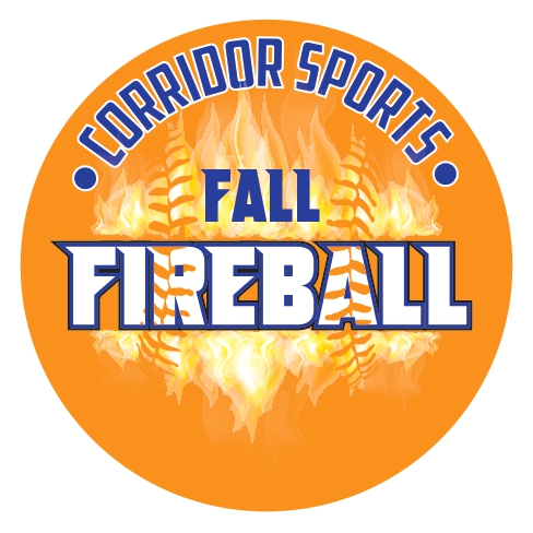 Fall Fireball (Sun only 13u-18u) (2024) - North Liberty, IA - USSSA ...
