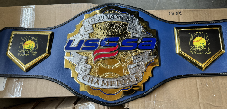 BATTLE AT THE FORT 4 RINGS-ROADHOUSE & YETI (2024) - Fort Madison, IA ...