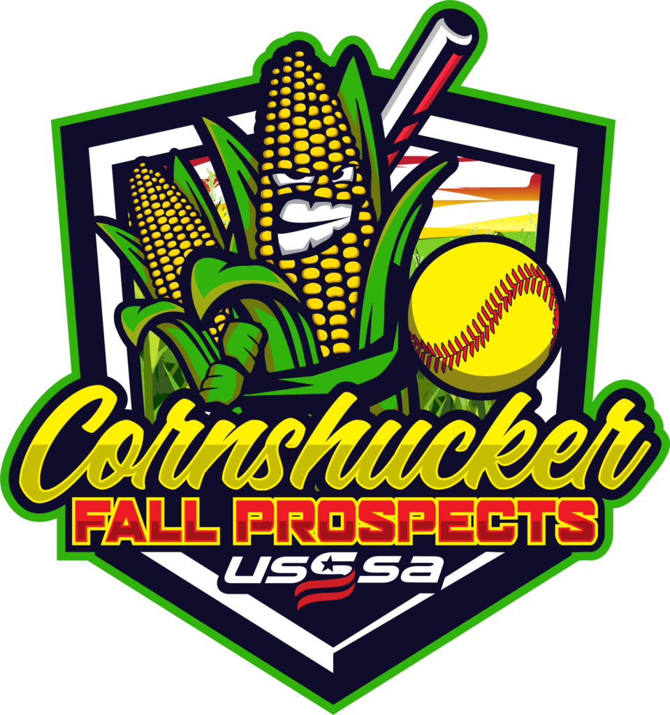 Cornshucker Fall Prospects 1-Day 3 GG (Sat) 8U-12U (2024) - North ...