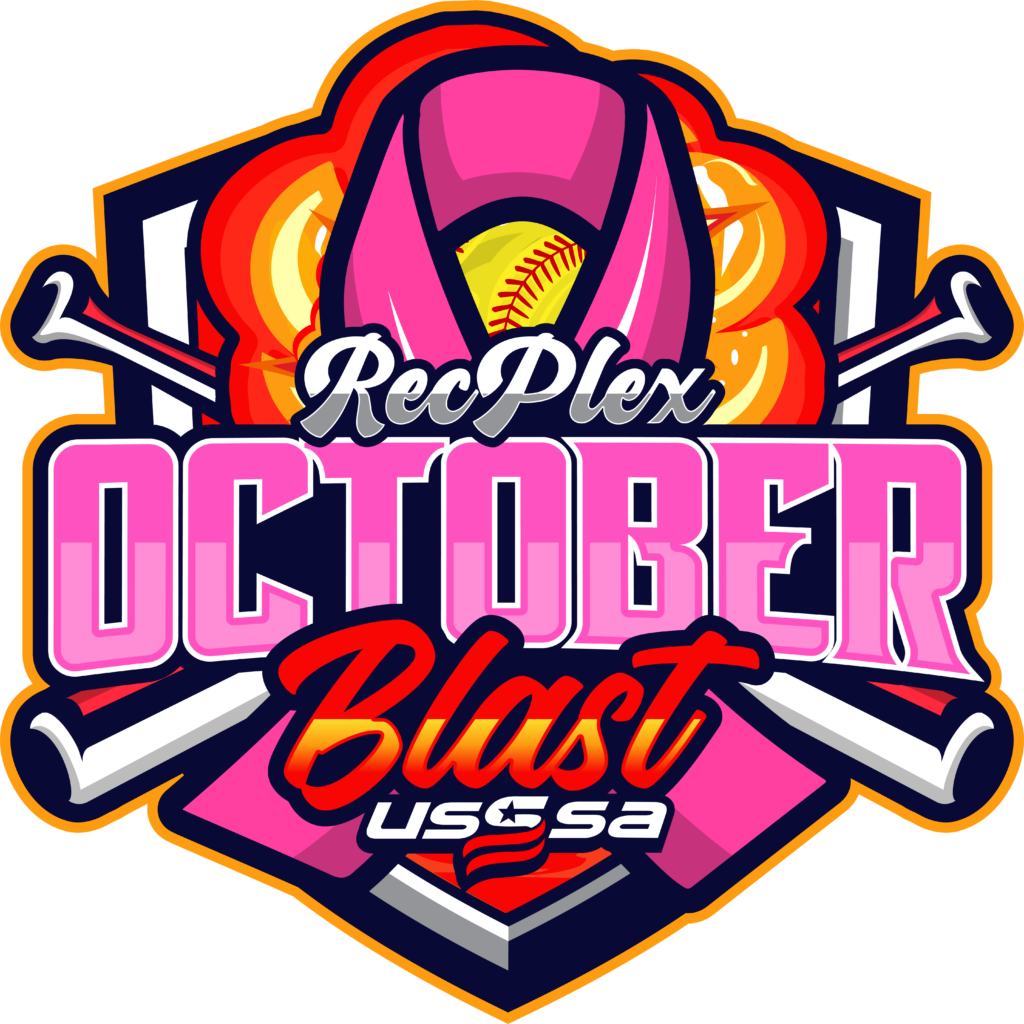RecPlex October Blast (Sun.) (2024) - Burlington, IA - USSSA Iowa Fast ...