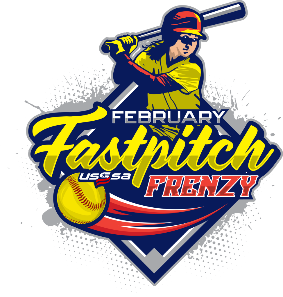 February Fastpitch Frenzy (2025) - Bettendorf, IA - USSSA Iowa Fast Pitch
