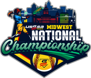 USSSA Nationals