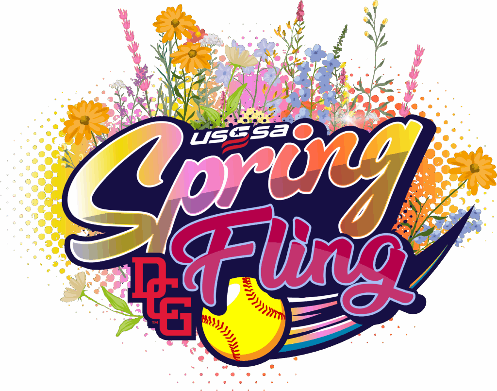 DCG Spring Fling (2025) - Grimes, IA - USSSA Iowa Fast Pitch