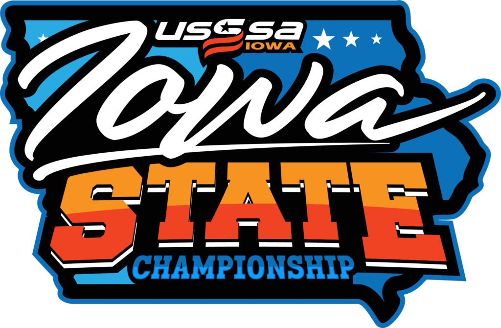 Iowa USSSA A/B State 10/12/14 (2025) - Des Moines, IA - USSSA Iowa Fast ...