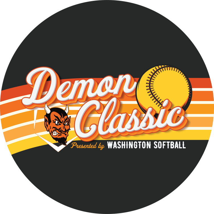 DEMON CLASSIC (Sat only 9C/10C) (2025) - WASHINGTON, IA - USSSA Iowa ...