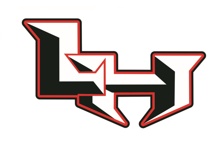 Lady Hitmen Classic (2025) - Muscatine, IA - USSSA Iowa Fast Pitch